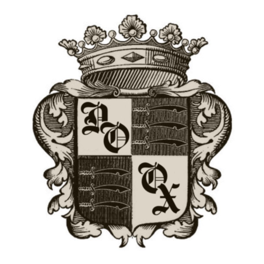 Doox of Yale — Yale Singing Group Council