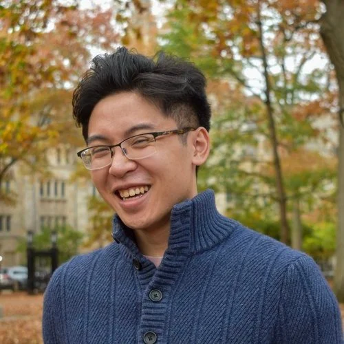 About — Yale Singing Group Council