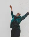 Confidence Coaching — Hannah Wachter :: Kind Hearted Coaching