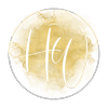 Confidence Coaching — Hannah Wachter :: Kind Hearted Coaching