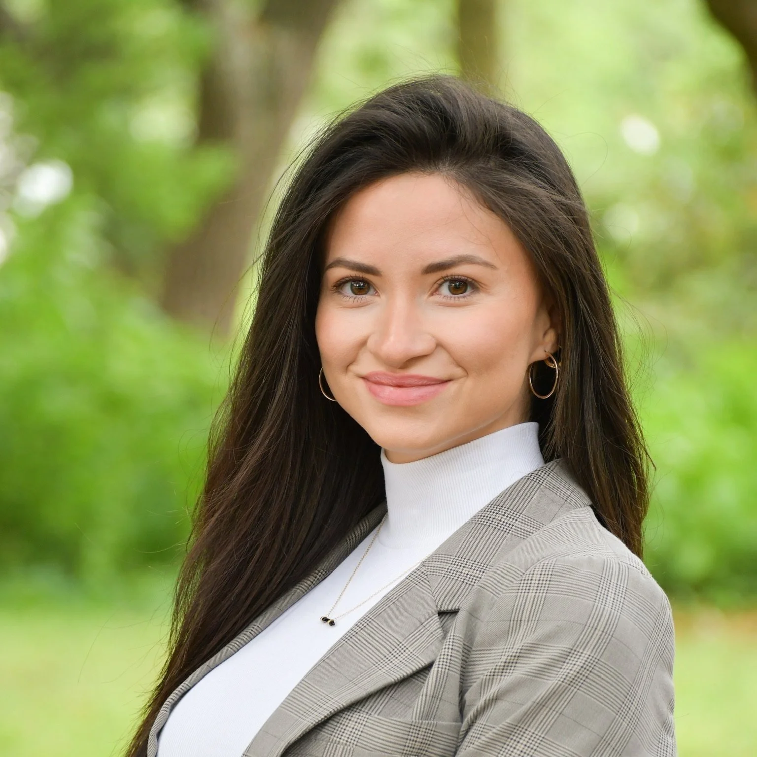 Soul Space Clinical Therapy