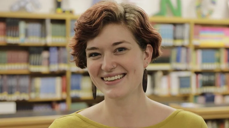 Board & Staff — The Glove Theatre