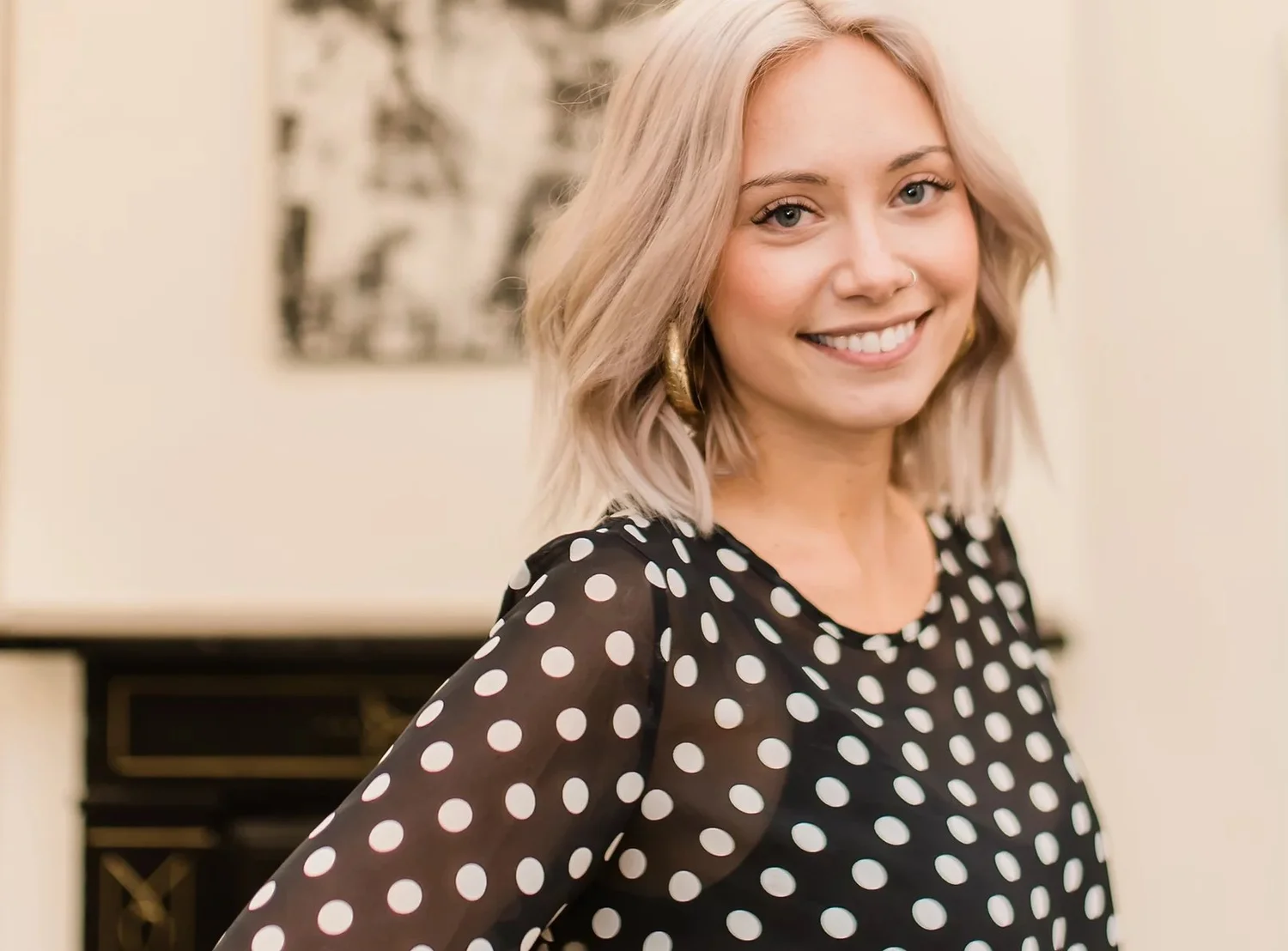 About 1 — Avenue 42