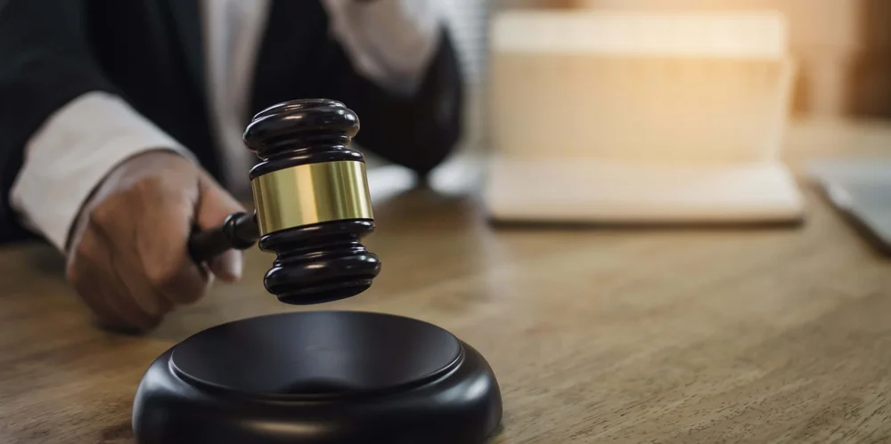 Law Firms | Lawyer in California | Canlawgroup.com