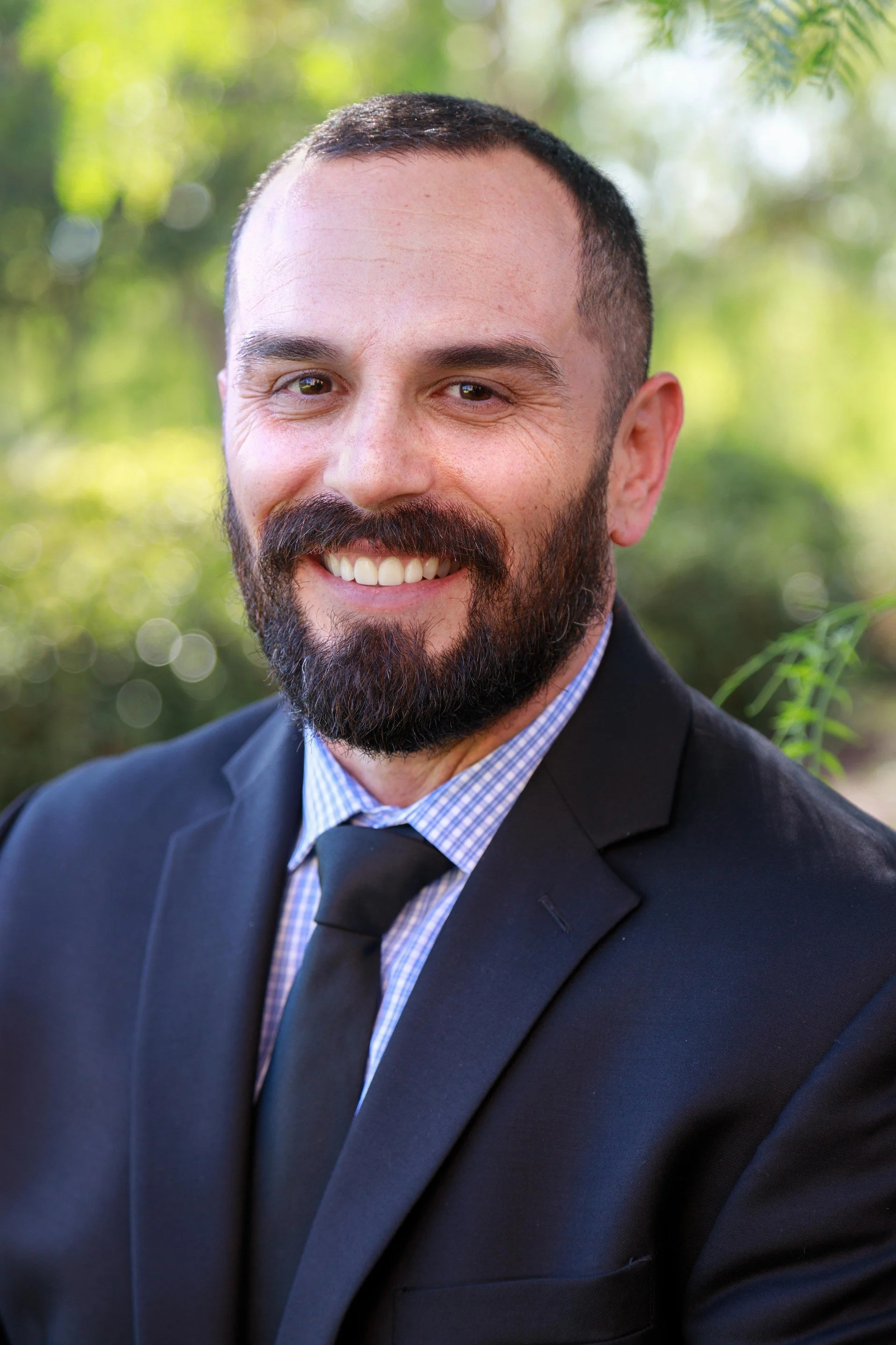 Our Attorneys Chen Nowzari LLP Our Attorneys Chen Nowzari LLP