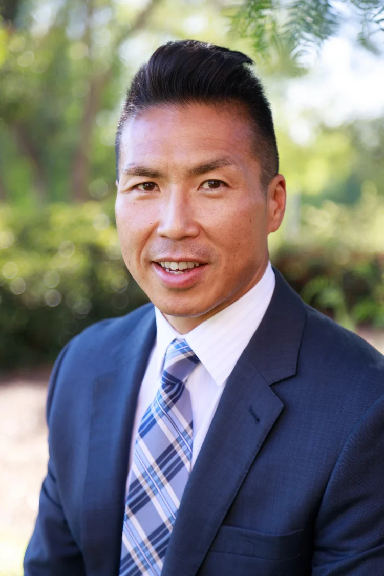 Our Attorneys — Chen & Nowzari LLP