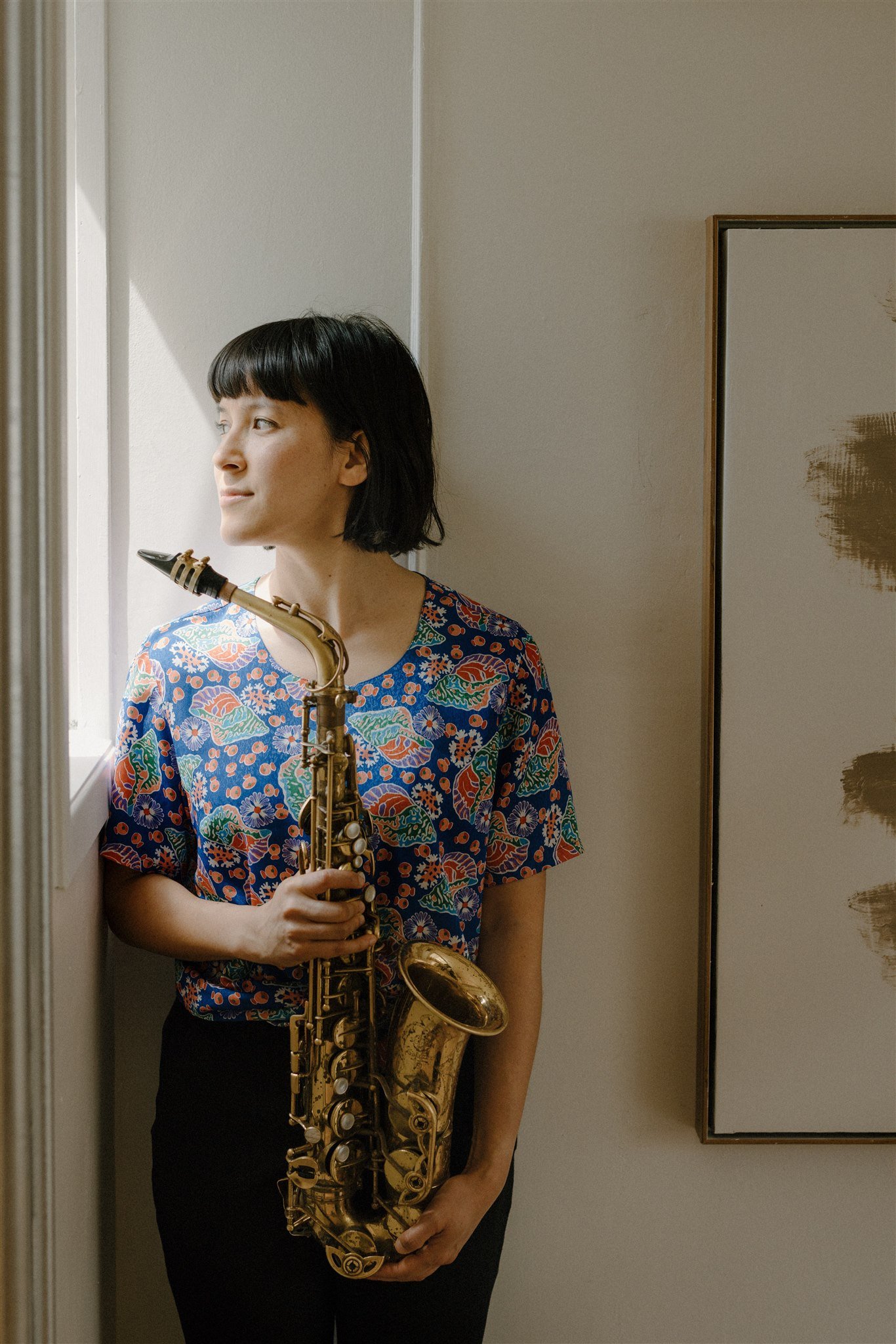 SATURDAY — DROM Taberna