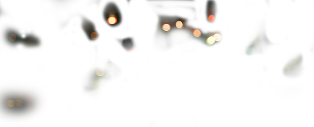 Reservations — DROM Taberna