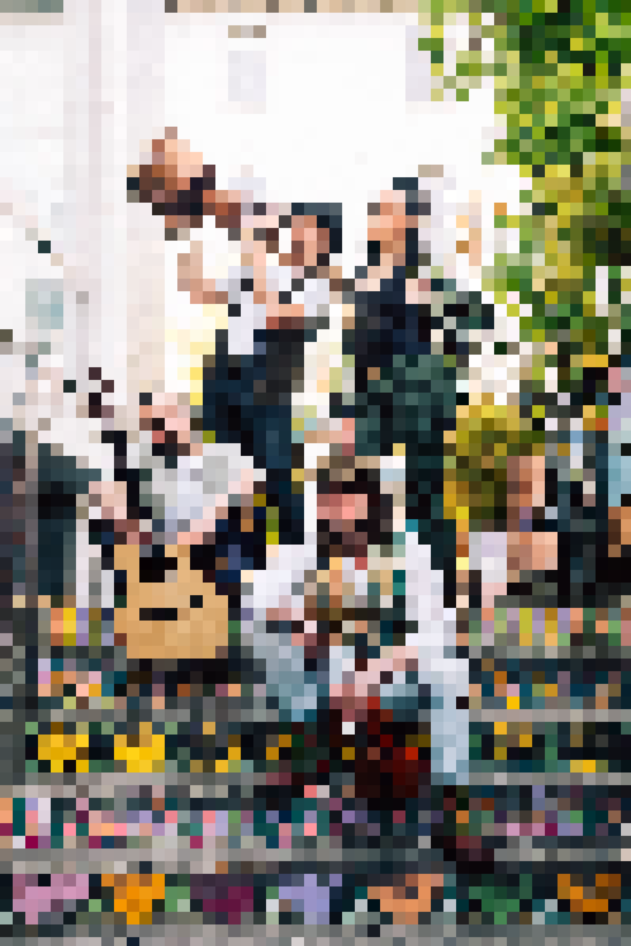 SATURDAY — DROM Taberna