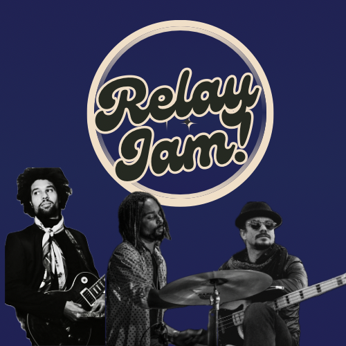 WEDNESDAY — DROM Taberna