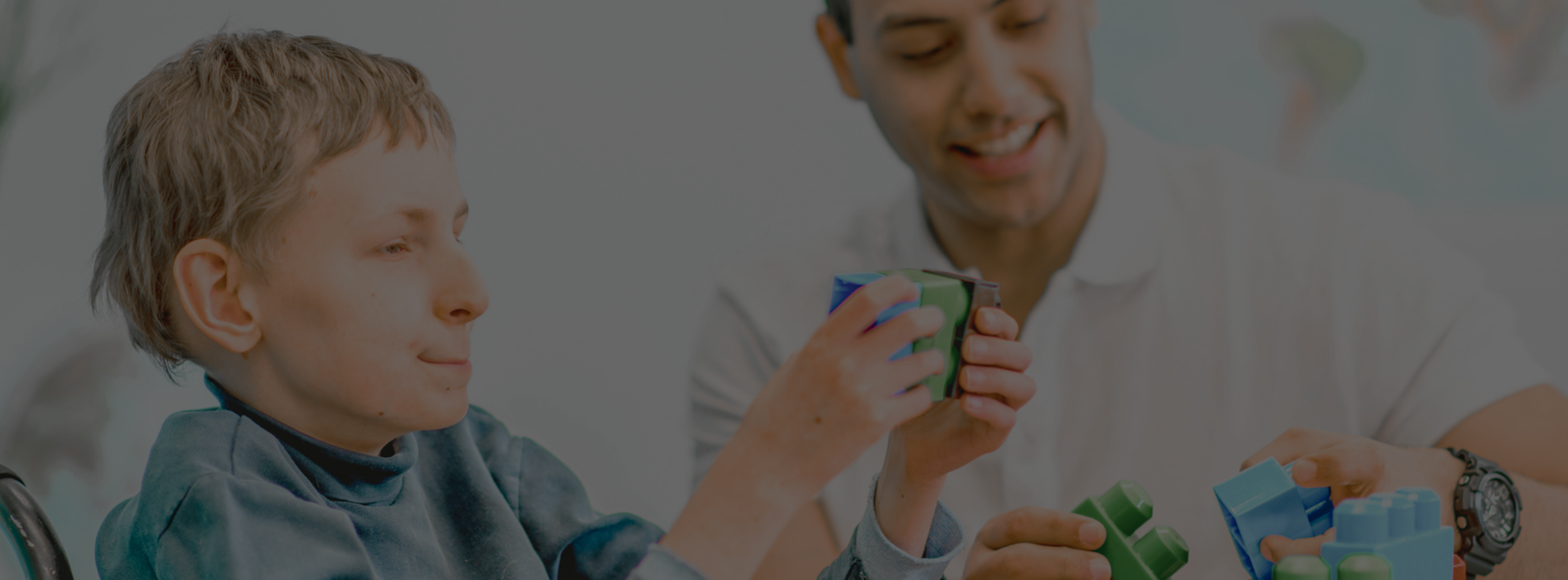 Caregiving Support Network