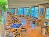 Cappy's Restaurant | Best Fine Dining in San Antonio
