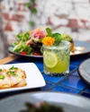Cappy's Restaurant | Upscale Casual Seafood, Steaks & Regional Cuisine ...
