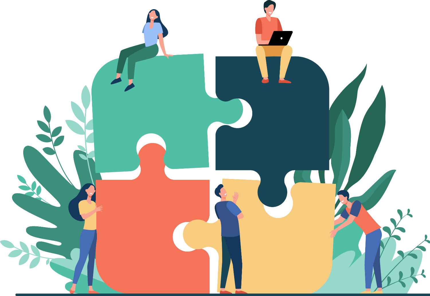 Trauma vs Autism Reflection Tool — Neurodiverse Adult Autism ...