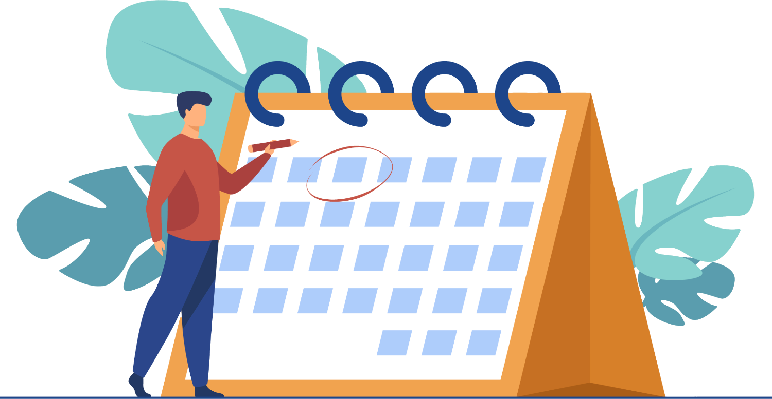 Cost and Payment Information — Neurodiverse Adult Autism Assessments Online