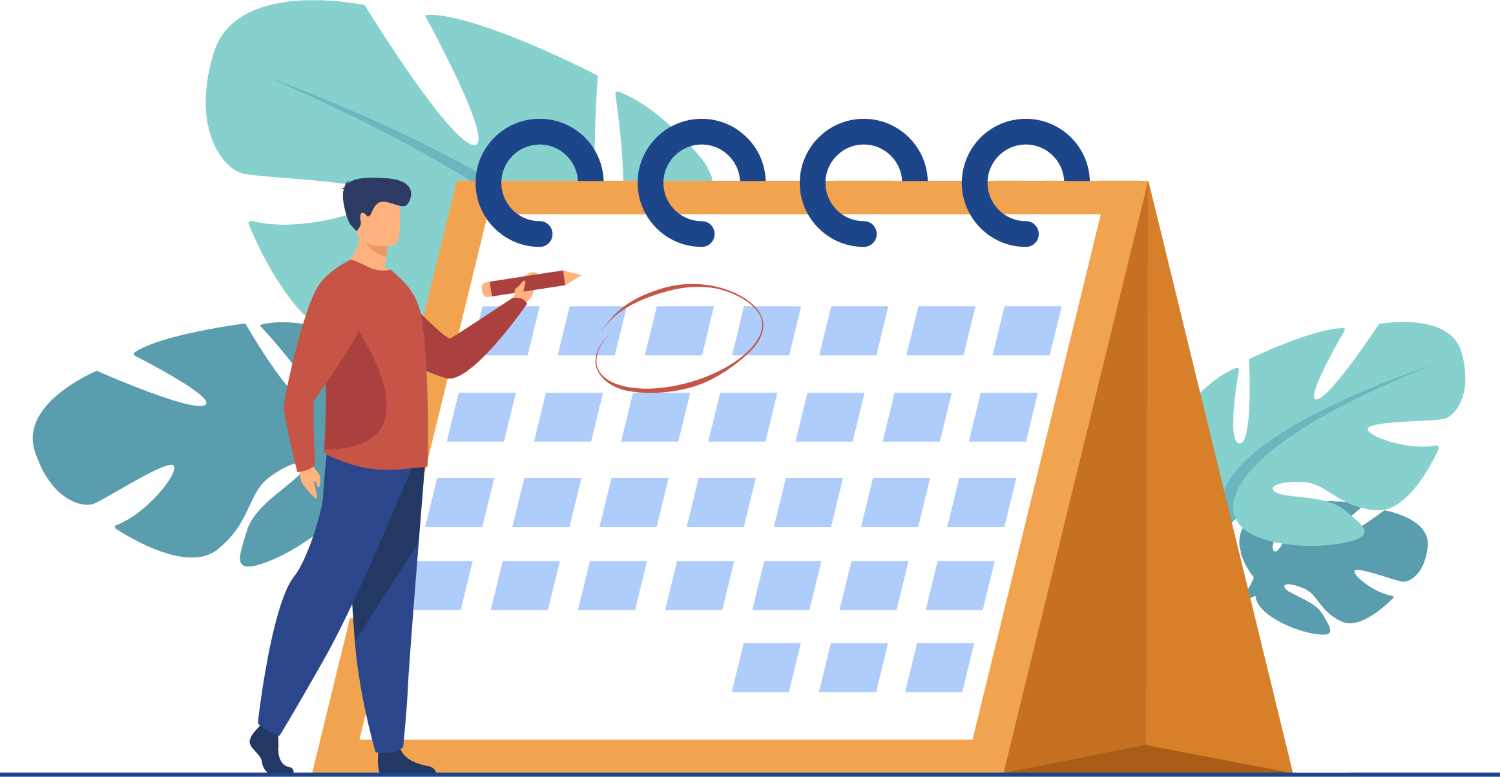 Test details — Neurodiverse Adult Autism Assessments Online