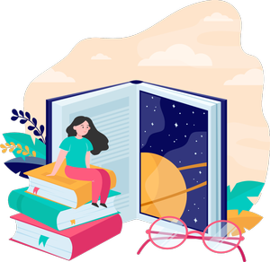 Comprehensive Autistic Trait Inventory (CATI) — Neurodiverse Adult ...