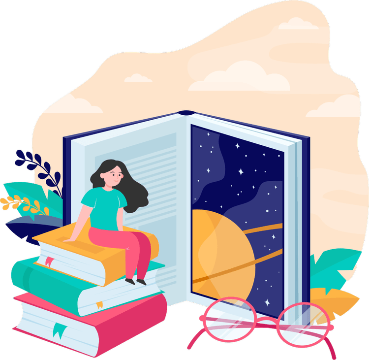 Comprehensive Autistic Trait Inventory (CATI) — Neurodiverse Adult ...