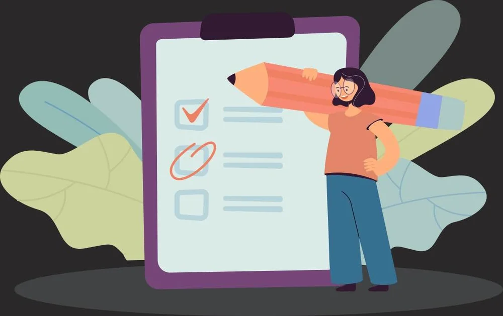 Neurodiverse Adult Autism Assessments Online