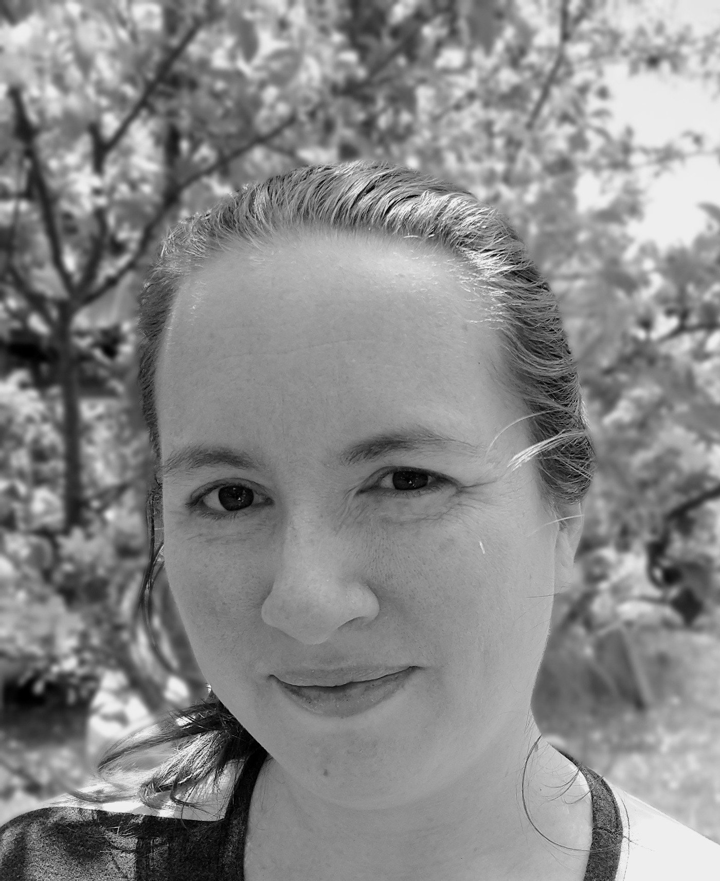 About — Victoria Flynn Consulting — Grants, Development Strategy, and More