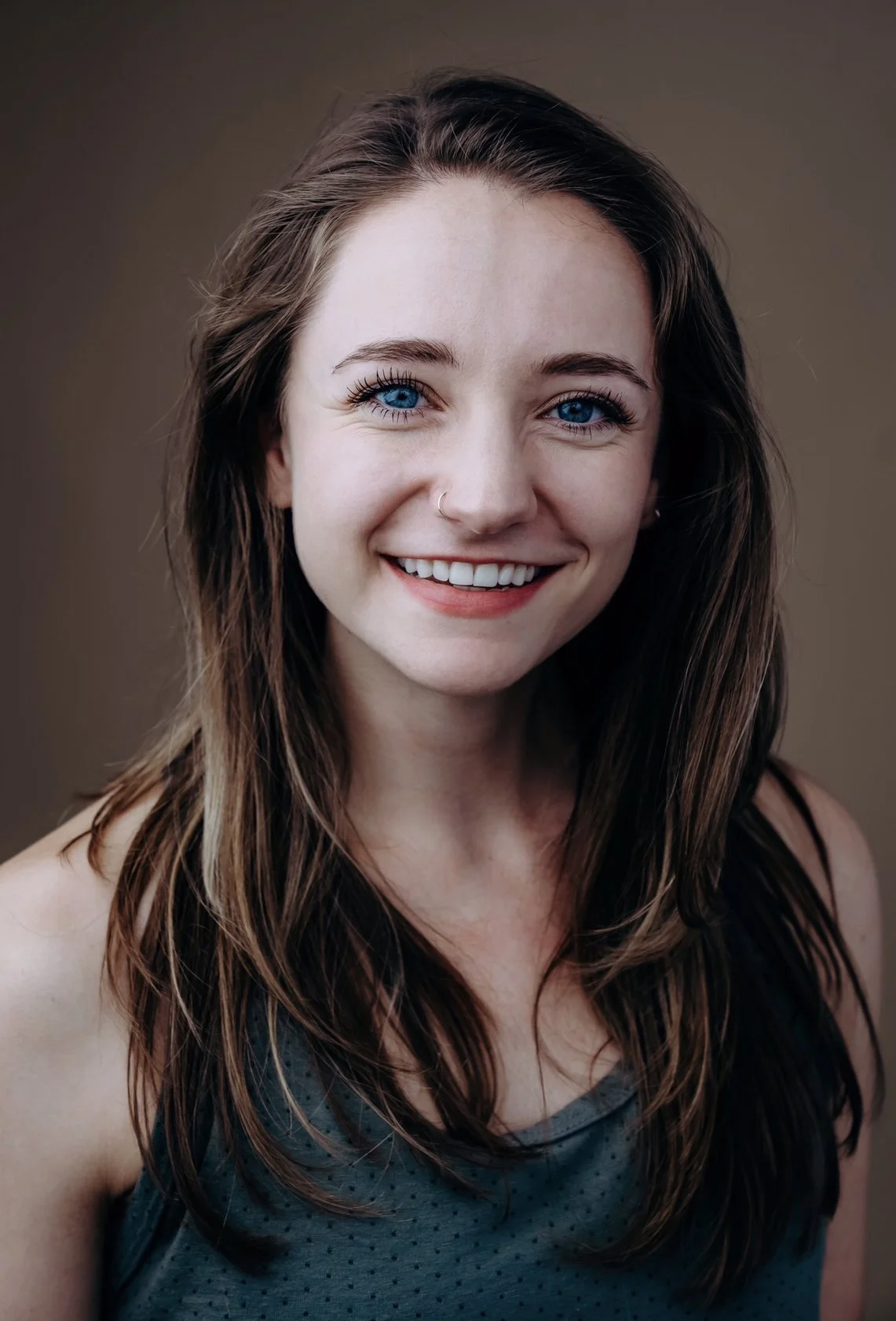 Open Sky Arts Collective — Fellowship School of Creative Arts