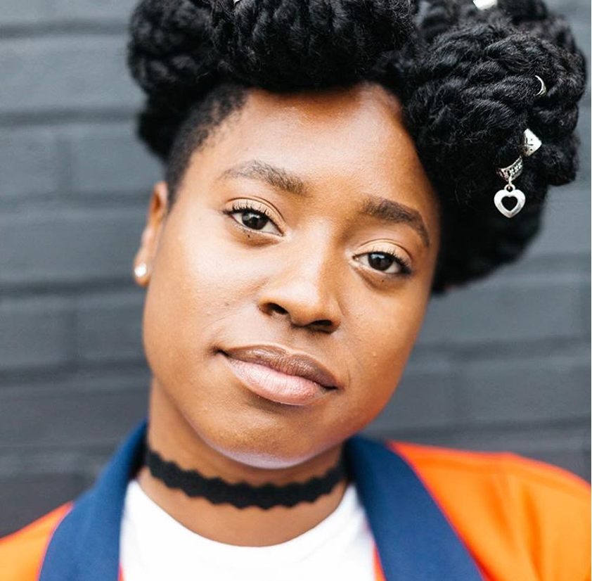 Faculty | Discover and Join Dance Classes — Fellowship School of ...