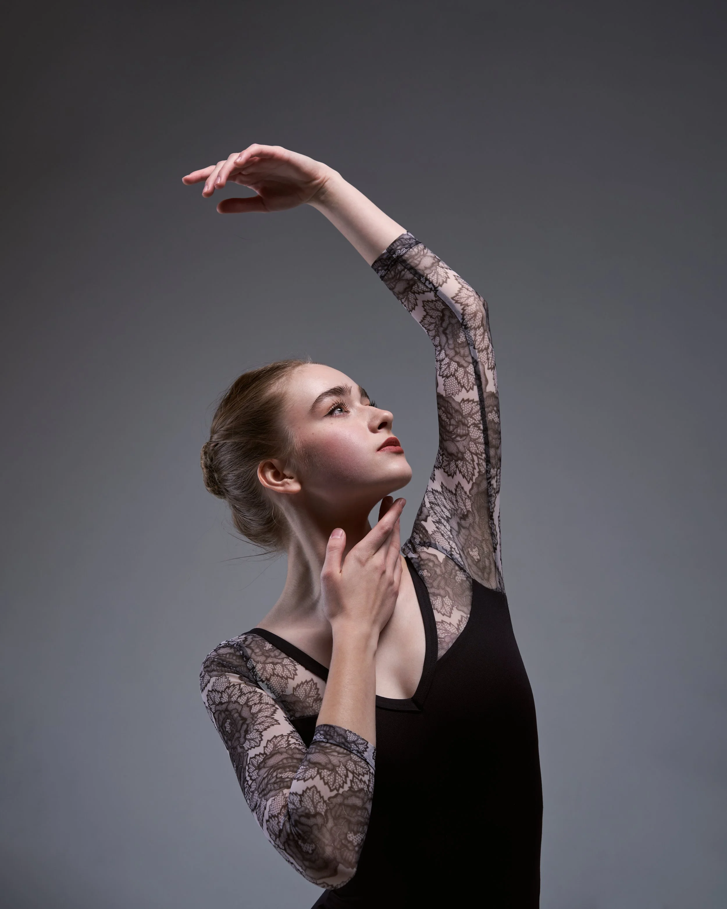 Fellowship School of Creative Arts