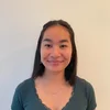 Grace Truong — Onero Institute