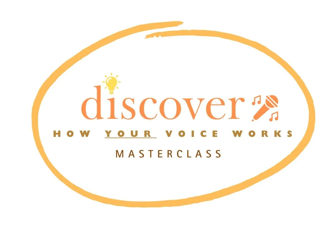 Store 2 — Sarah Bishop Vocal Studio