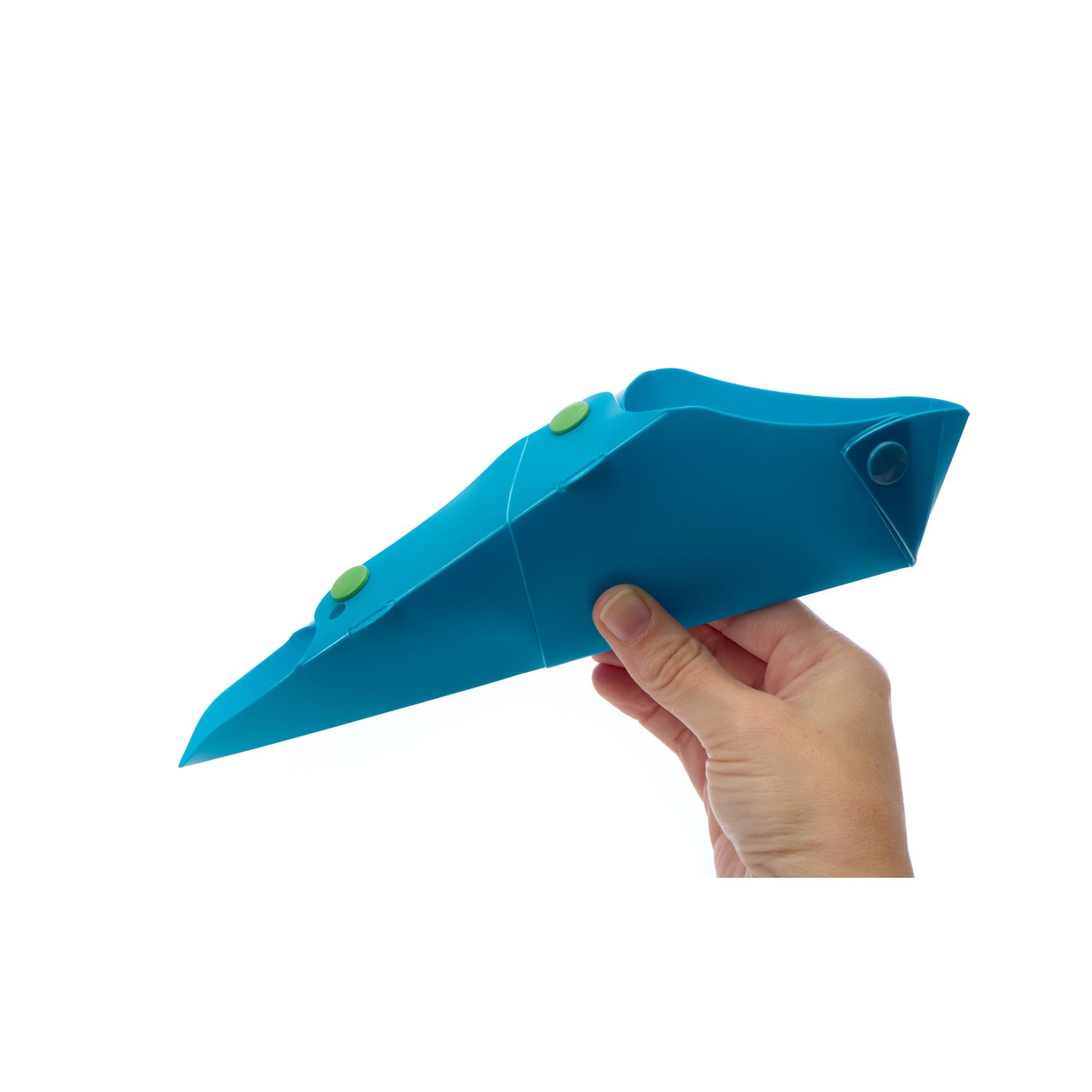 GoPee — humangear I Durable, Eco-Friendly Reusable Products