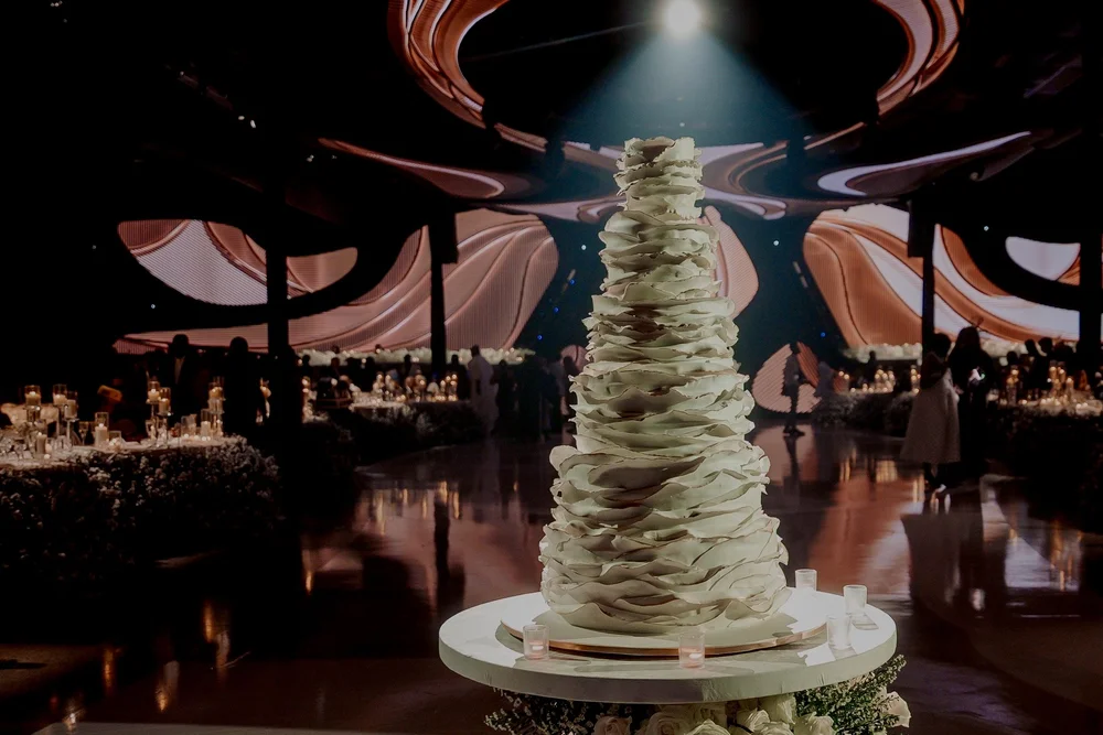 CAKE EMPORIO | Custom Cake Bakery in Miami FL