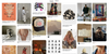 Top 5 Pinterest Marketing Trends for 2025 — Evergreen Social
