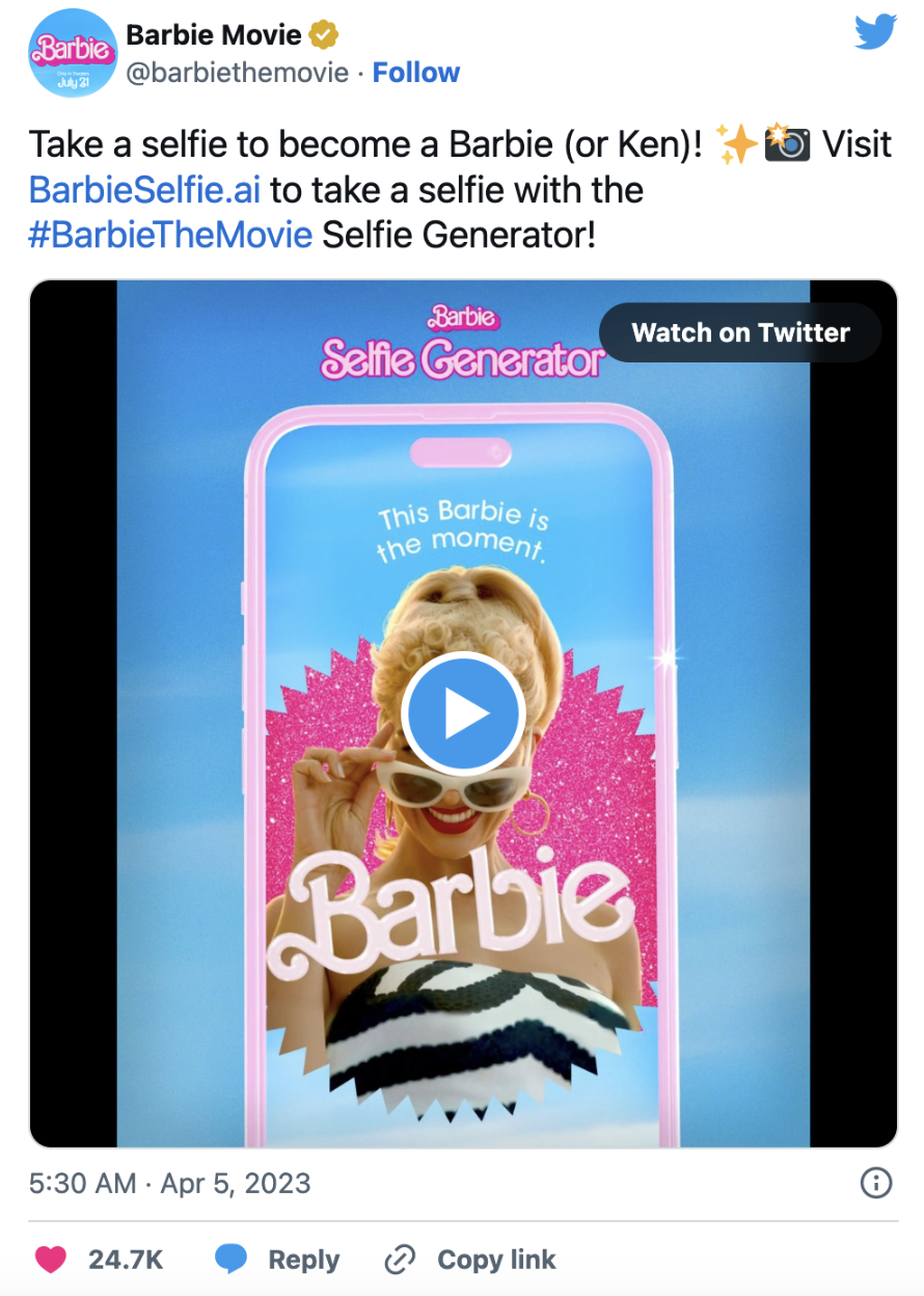 Social Media Marketing: Your Ultimate Guide — Evergreen Social