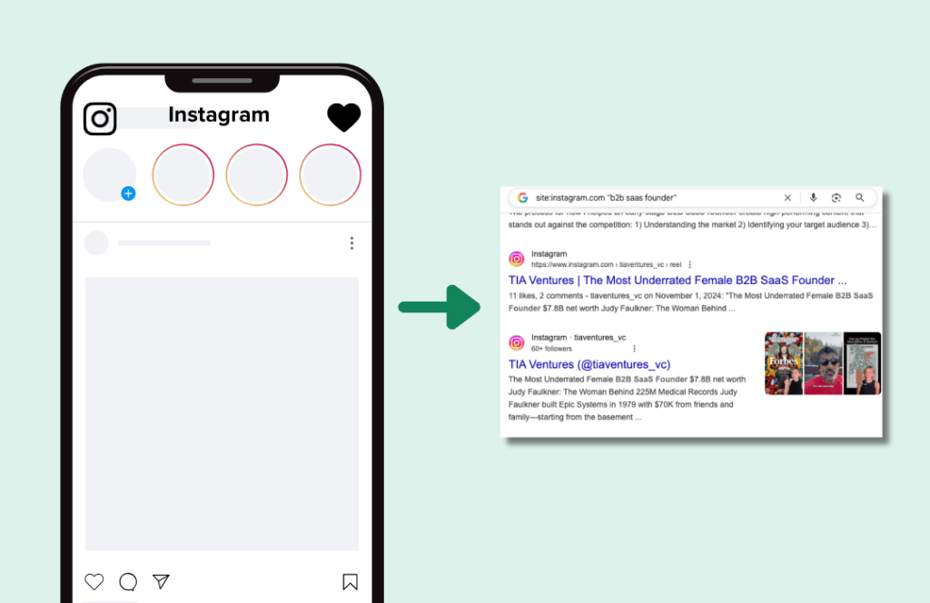 Instagram Trends 2026: Unlock Trends Shaping The Future Of Social ...
