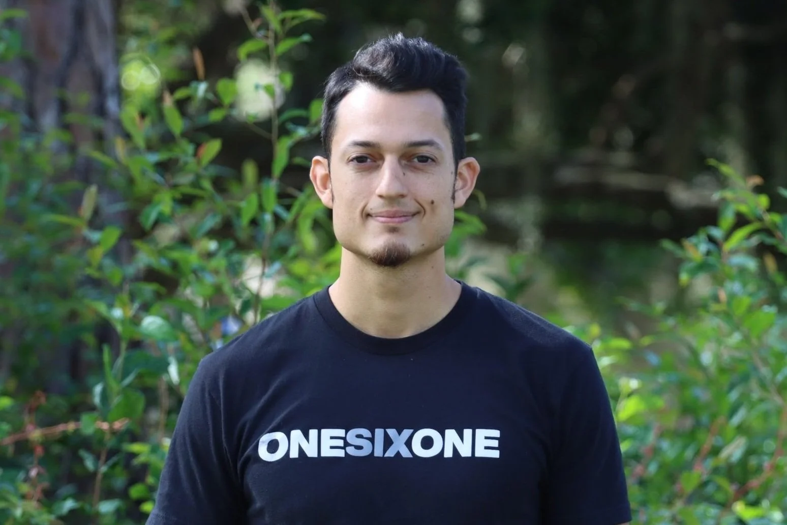 OneSixOne - Accelerator & Venture Fund