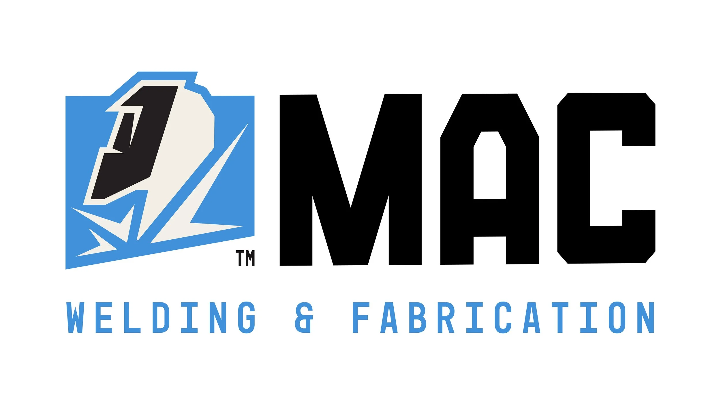 Now Approved: OSPI Approves MAC Welding Frameworks – Expanding Cross ...