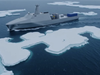 Blue Water secures $50M led by GV for autonomous maritime tech ...