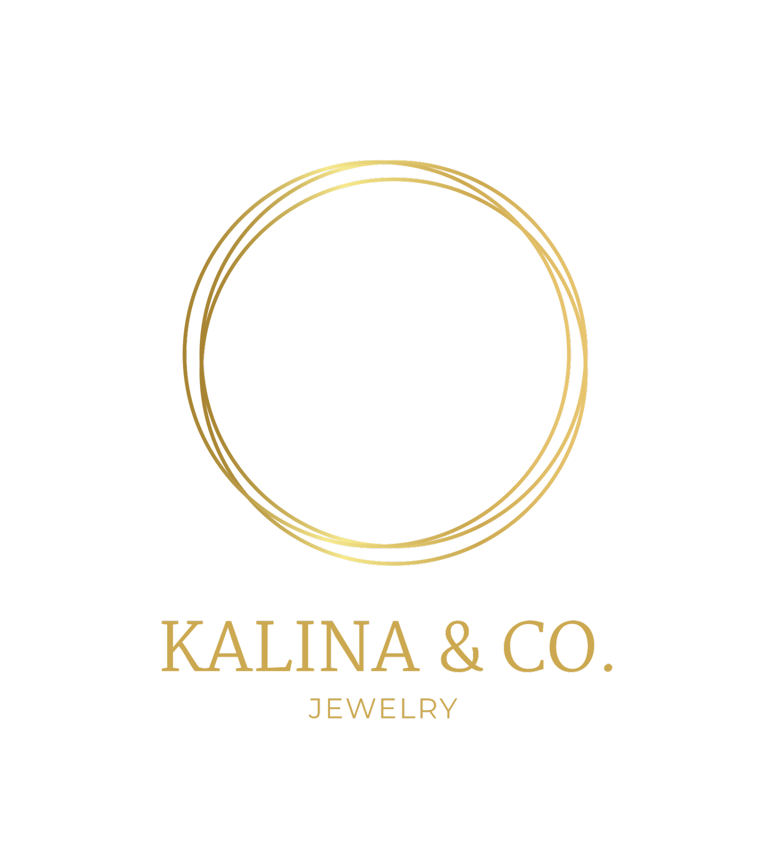 Kalina & Co. Jewelry