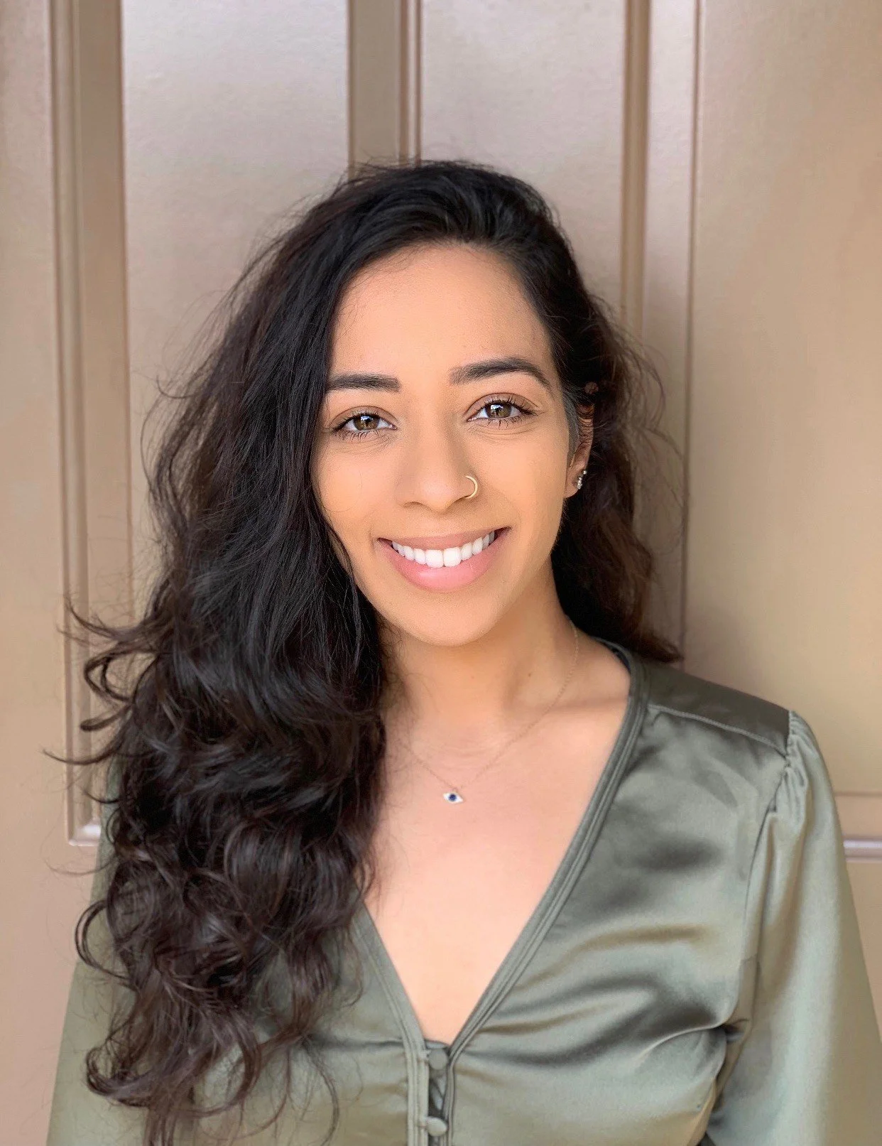 Team 1 — The RIPLRT Institute