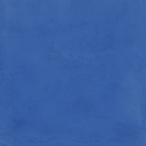 Swimming Pool Marbelite - Select a pool finish for your concrete pool ...