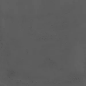 Swimming Pool Marbelite - Select a pool finish for your concrete pool ...