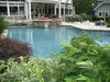 Swimming Pool Marbelite - Select a pool finish for your concrete pool ...