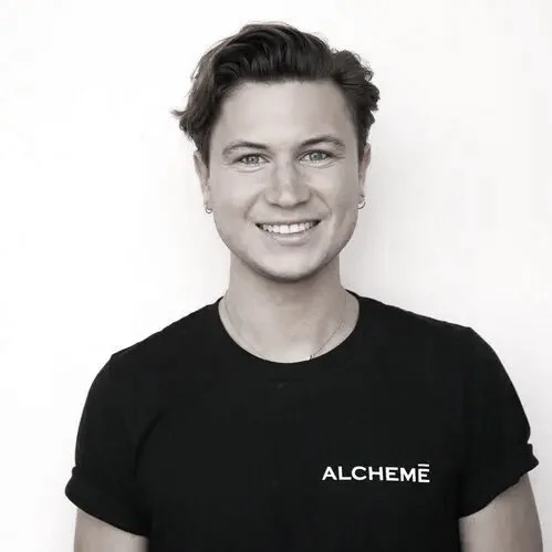 Our Team — ALCHEMĒ Health Medical Del Mar | Botox - Fillers - Emsculpt ...