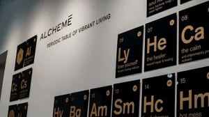 San Diego Medical Spa | ALCHEMĒ Health | Advanced Cosmetic and Wellness ...