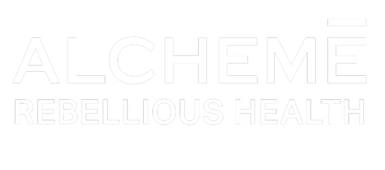 San Diego Medical Spa | ALCHEMĒ Health | Advanced Cosmetic and Wellness ...