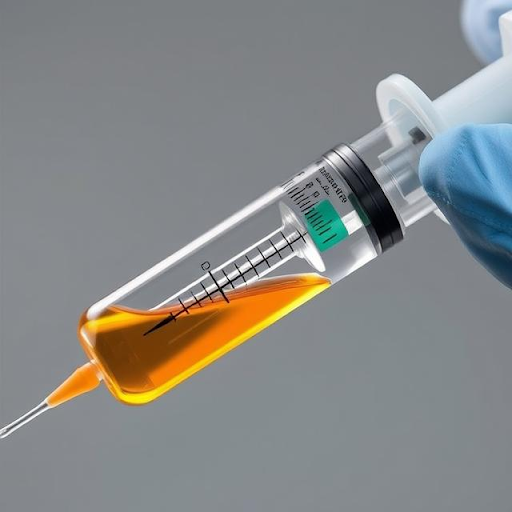 Prolotherapy vs Platelet Rich Plasma (PRP): Which Treatment Is Right ...