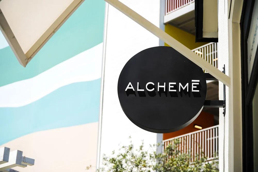 San Diego Medical Spa | ALCHEMĒ Health | Advanced Cosmetic and Wellness ...