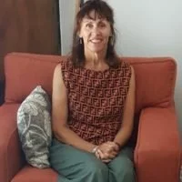 Our Team — Avanti Psychology