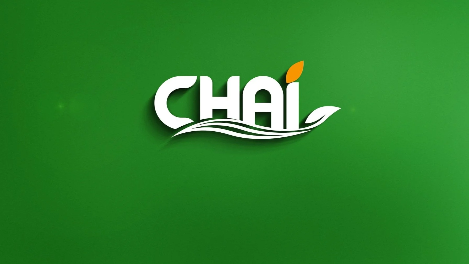 Chai Nutrition, Inc.