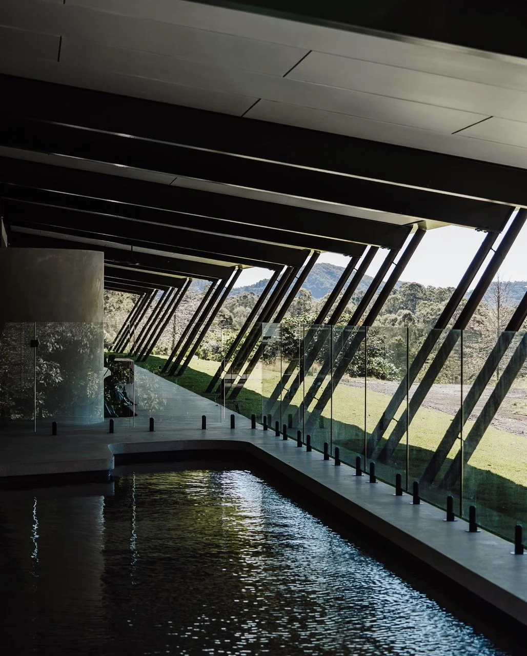 Coggan House — BASALT